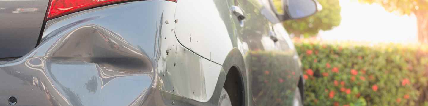 Support and Resources for Hit and Run Victims - 1800THELAW2