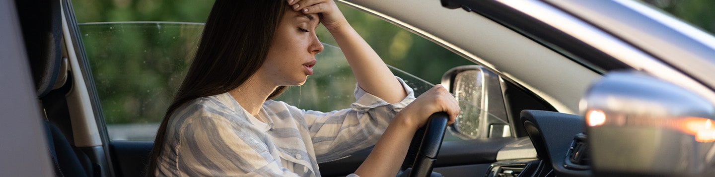 What to Do After a Car Accident with No Insurance - 1800THELAW2