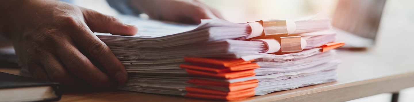 What Happens if an Employer Does Not Report an Accident - 1800THELAW2