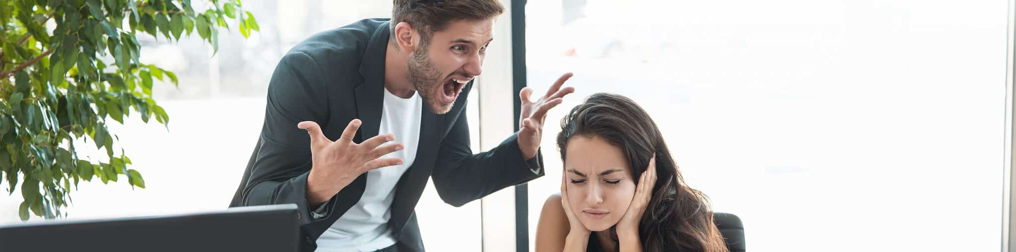 How to Prove Retaliation in the Workplace | Labor Law Attorneys