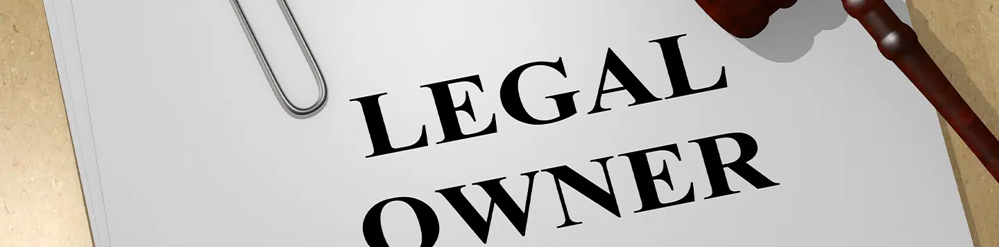 Title Jumping | What Happens If You Get Into a Car Accident?