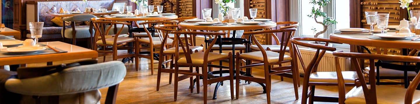 Restaurant Slip and Fall Lawsuits: What to Expect - 1800THELAW2