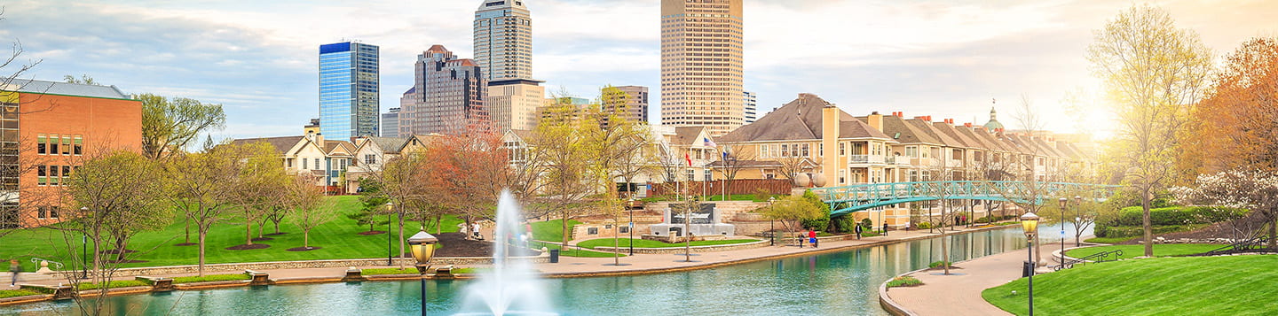 Indiana Legal Services: Your Guide to Legal Assistance - 1800THELAW2