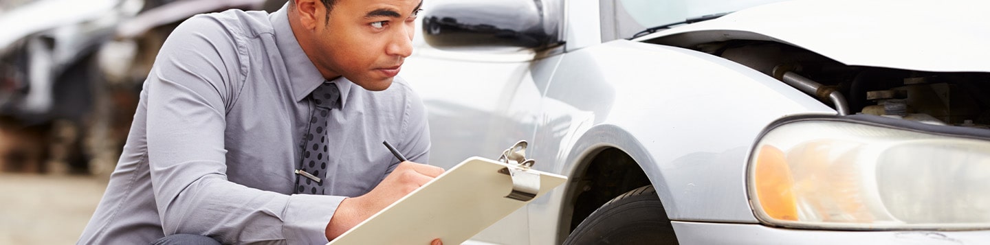 Insurance for Accident: Understanding Coverage and Benefits - 1800THELAW2