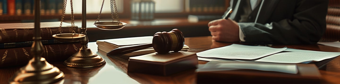 Reviews on Personal Injury Lawyers - 1800THELAW2