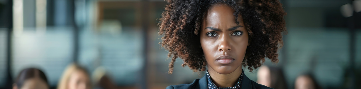 Top Signs of Retaliation at Work - 1800THELAW2