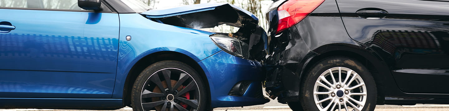 Car Accident Help: How to File a Claim and Get Legal Support - 1800THELAW2