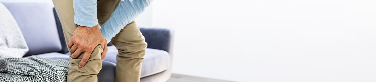 How to Maximize Your Workers' Comp Settlement for Knee Injury - 1800THELAW2